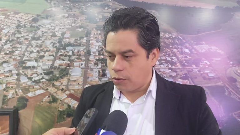 🚩 Marumbi de olho no turismo! Cidade recebe visita técnica para ...